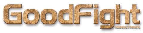Home - Good Fight Ministries
